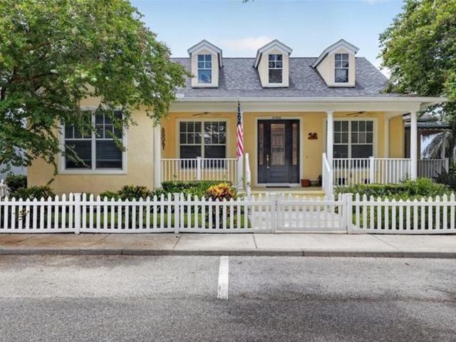 10104 Balcony St, New Port Richey, FL 34655