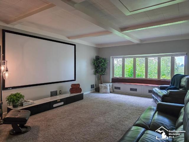 10104 Bay Creek Road