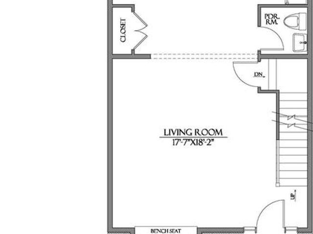 10104 Beacon Street