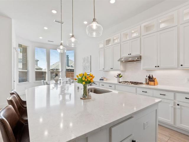10104 Bitterroot Dr, Little Elm, TX 75068 | MLS #21203