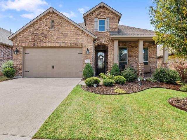 10104 Bitterroot Drive