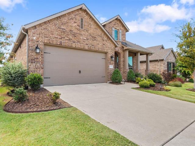 10104 Bitterroot Drive
