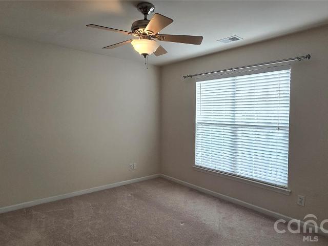 10104 Blakeney Preserve Drive
