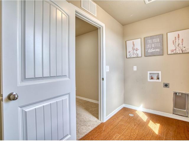 10104 Bluffstone Ct, Peyton, CO 80831 | MLS #1054
