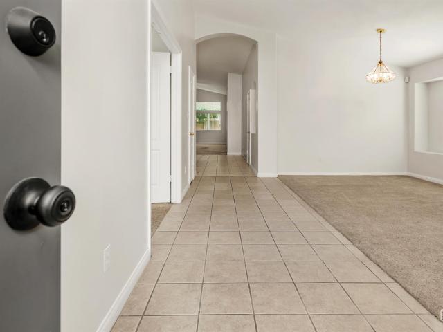 10104 Brookline Woods Drive