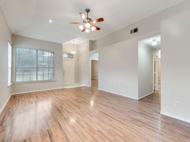 10104 Burgundy Drive