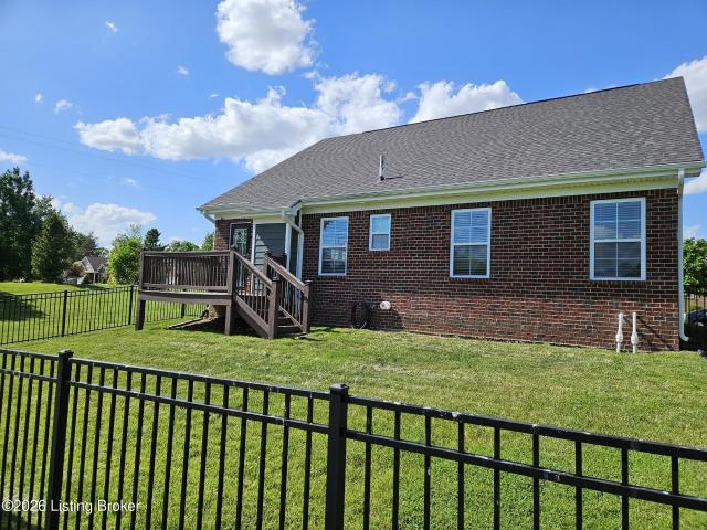 10104 Cedar Garden Dr