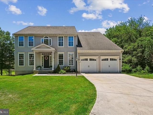 10104 Deep Skies Dr, Laurel, MD 20723