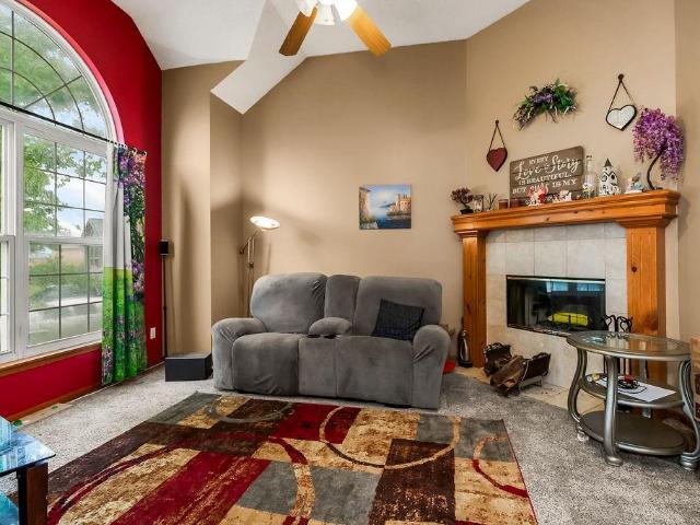10104 E 219th Terrace