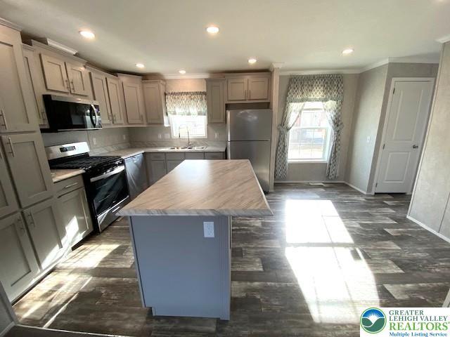 10104 Fernwood Lane