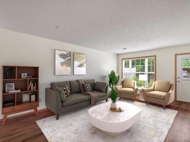 10104 Fillmore Street NE # A