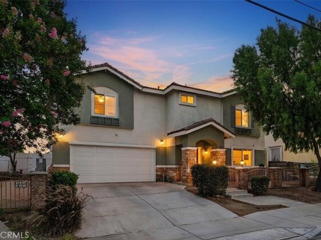 10104 Gould St, Riverside, CA 92503