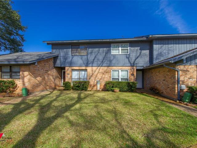 10104 Hanover Dr, Shreveport, LA 71115 | MLS #21167 | Compass