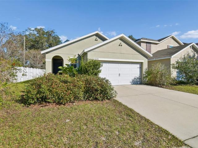 10104 Hawk Storm Ave, Tampa, FL 33610 | MLS #TB8470