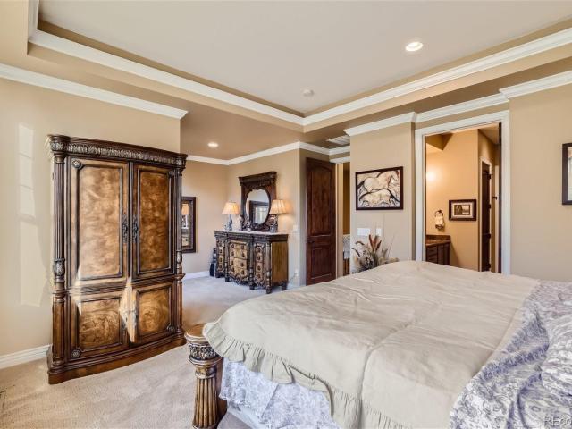 10104 Inverness Main St, Englewood, CO 80112 | MLS #2672