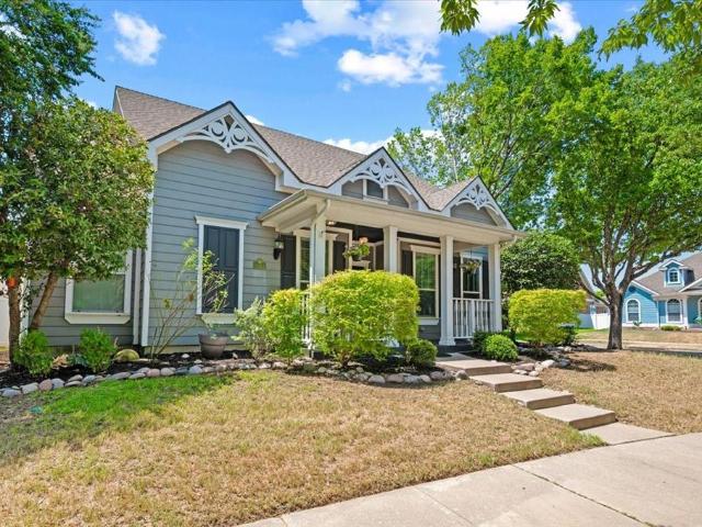 10104 Lakeview Drive