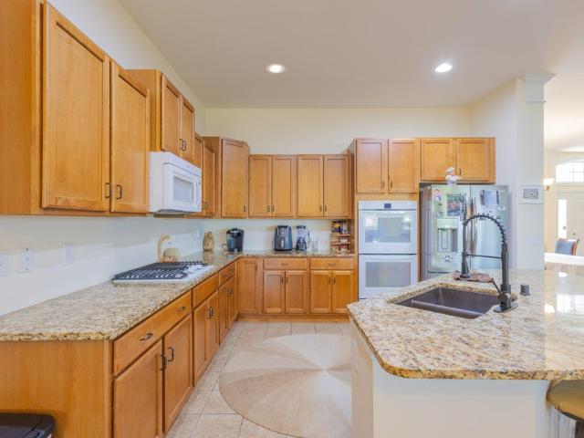 10104 Lapalco Court
