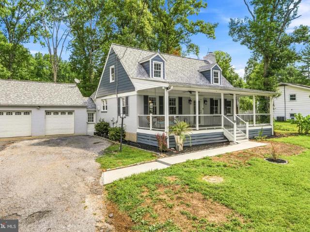 10104 Lyons Mill Road