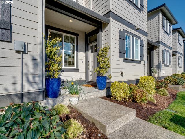 10104 NE 134TH AVE
