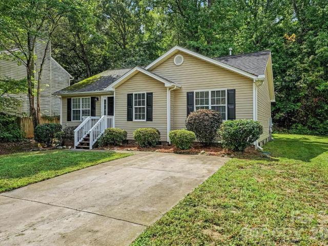 10104 Rockwood Road