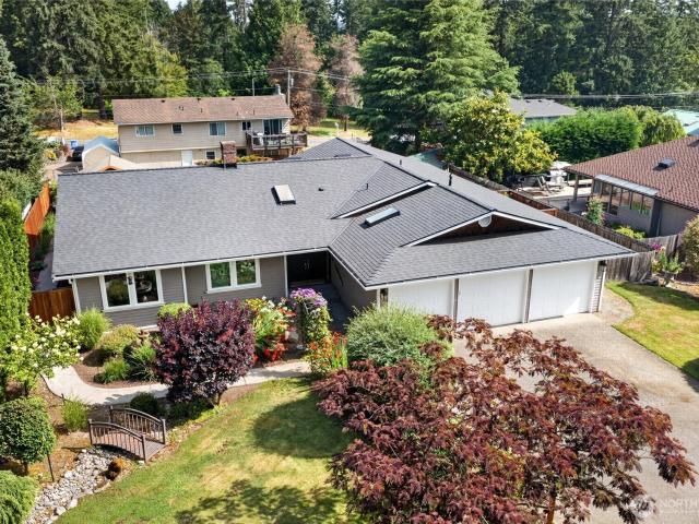 10104 SE 268th Street