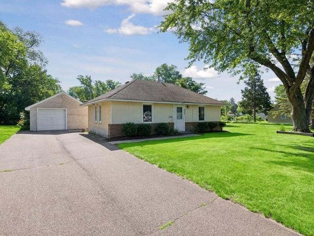 10105 1st Ave S, Bloomington, MN 55420