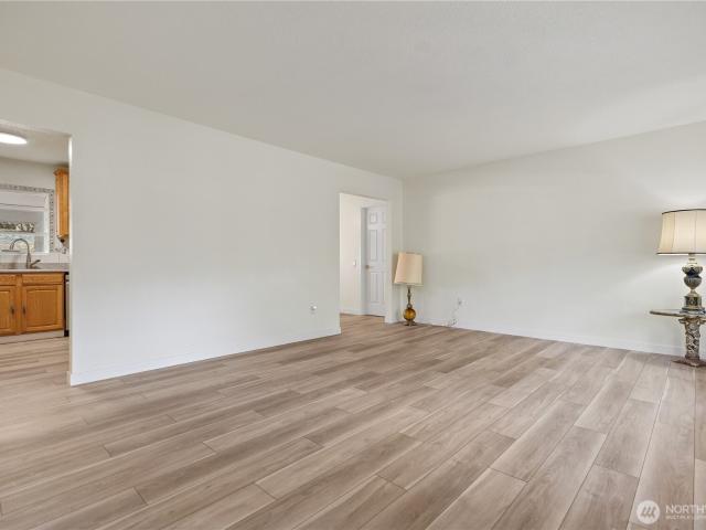 10105 th Street SW