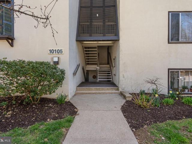 10105 Windstream Drive # 6