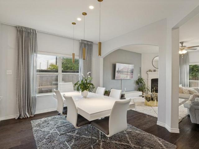 10105 Barstow Way