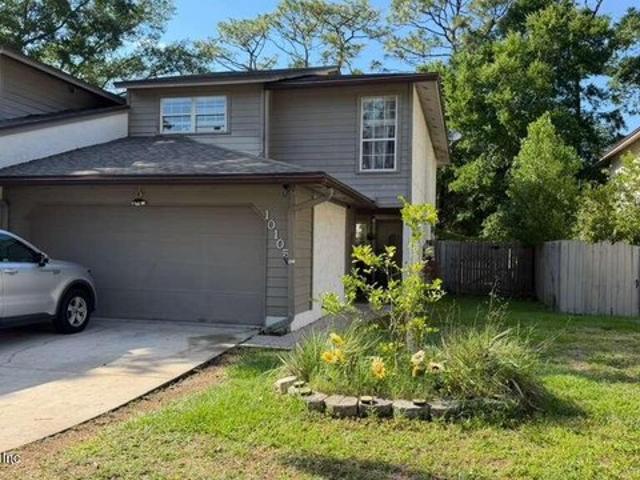 10105 Brookwood Forest Blvd, Jacksonville, FL 32225