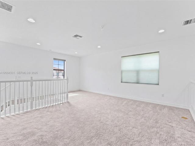 10105 Brickhill Dr, Boca Raton, FL 33428 | MLS #A12004