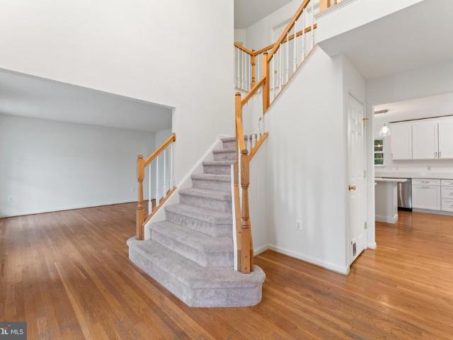 10105 Cotter Court
