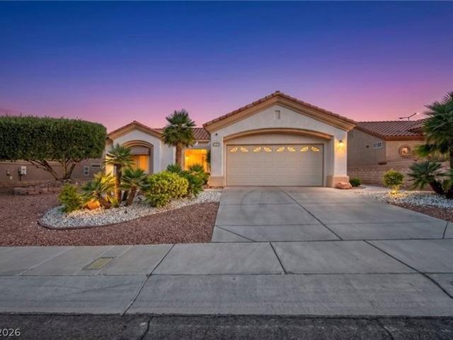 10105 Cresent Creek Dr, Las Vegas, NV 89134