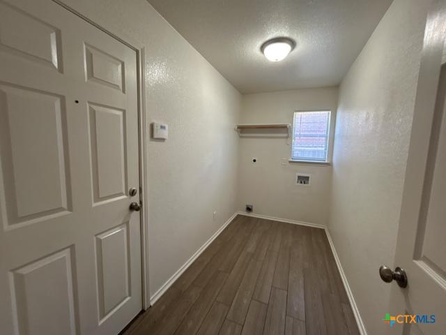 10105 Diana Drive