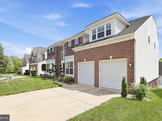 10105 Elgin Circle