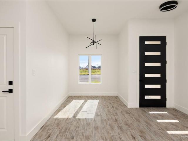 10105 Espada