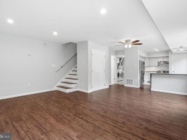 10105 Fair Woods