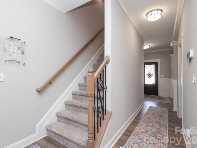 10105 Greenwood Court
