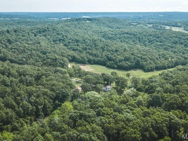 10105 Highway Z, Falcon, MO 65470