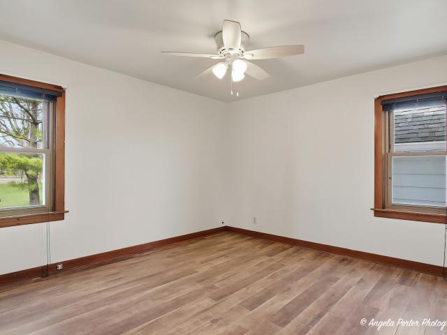 10105 Highway 120, Woodstock, IL 60098 | MLS #12687