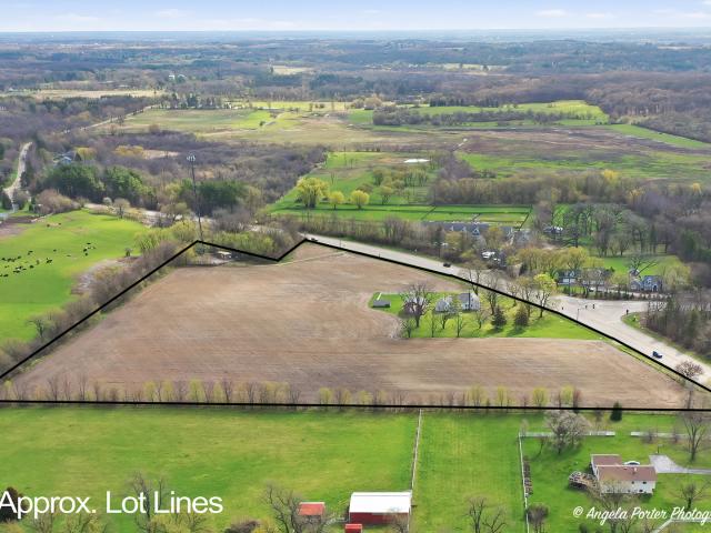 10105 Il Route 120