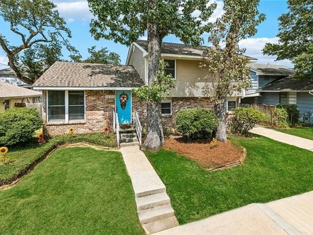 10105 Joel Ave, Jefferson, LA 70123