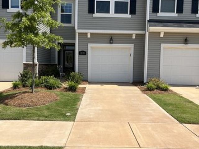 10105 Keeler Oak Ln Unit 0, Charlotte, NC 28269