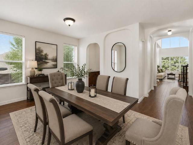 10105 Renwick Cove