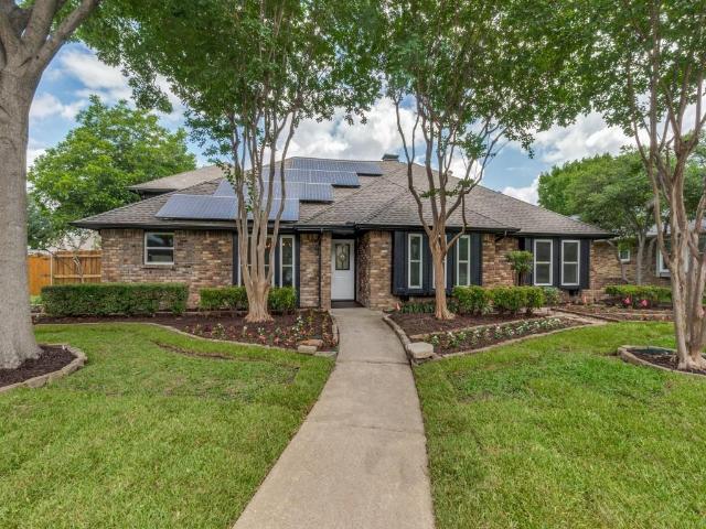 10105 Rita Road