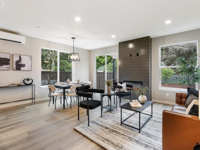 10105 SE 72ND AVE