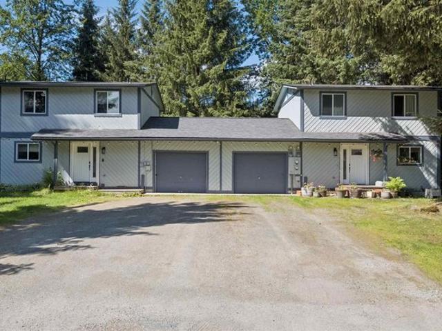 10105 Silver St, Juneau, AK 99801