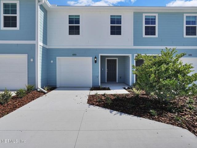10106 Whistling Pine Ct, Jacksonville, FL 32221