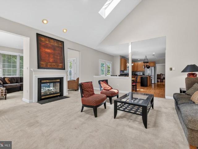 10106 Bartley Way
