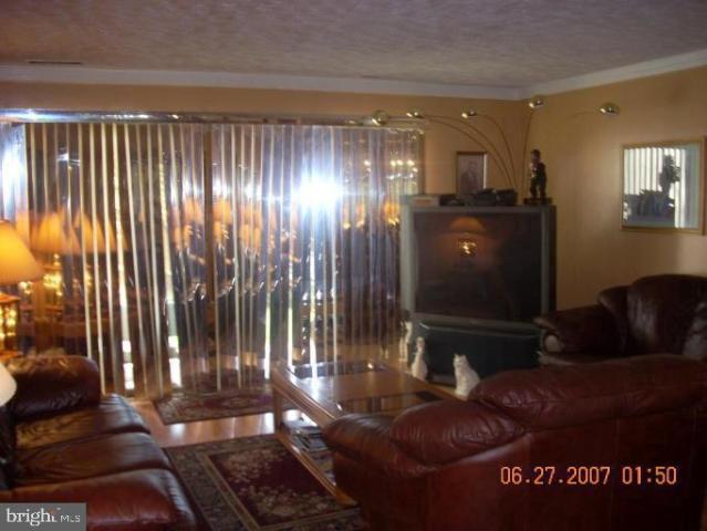 10106 Campus # 101 3B